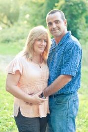 Crystal Rickard (crystalrickard) - Sarnia, ON, Canada (2,154 books)