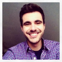 Marc Bisson (marcbisson) - Biddeford, ME (355 books)