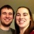 Jasmine Warner - Hudsonville, MI (80 books)