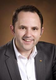 Brian Gilchrist - Winnipeg, MB, Canada (134 books)