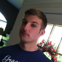 Drew England - Greenville, SC (139 books)