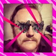 Josh Edge - Perth, 08, Australia (701 books)