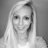 Stephanie Strang - The United States (432 books)