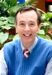 James Bray - Orlando, FL (294 books)