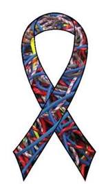 Carol Sims - Gladewater, TX (19 books)