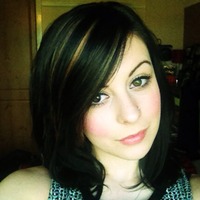 Chynna-Blue Scott (chynnablueink) (79 books)