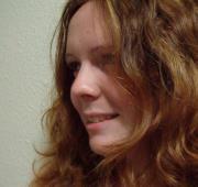 Tabitha Palmer - The United States (41 books)