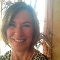 Heather Burek - Edmonton, AB, Canada (71 books)