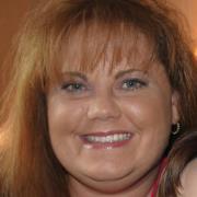 Bridget Clark - Lowell, MA (143 books)