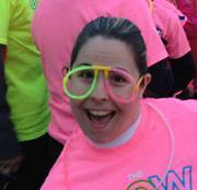 Tabatha Lamb - Des Moines, IA (55 books)