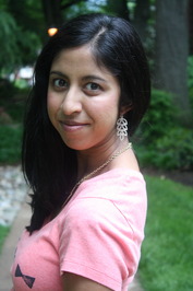 Preethi - The United States (324 books)