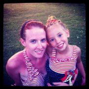 Emily Tudor - The United States (66 books)