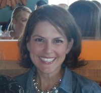 Michelle Sacks (michellesacks) - Bellaire, TX (379 books)