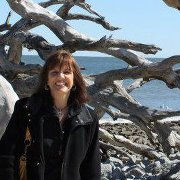 Lauri Smith - The United States (403 books)