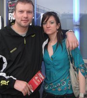 Daniela Bata bogdanov - Novi Beograd, 00, Serbia (5 books)