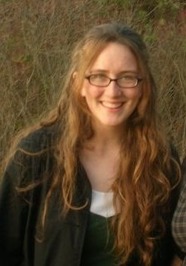 Amy North (3,315 books)