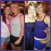 Lisa Wick (lmulcahey) (401 books)