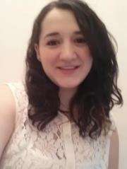 Kristina Krizan - Milwaukee, WI (778 books)