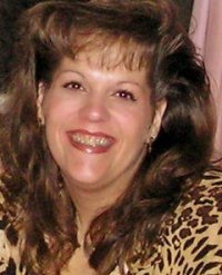 Lisa Lombardo - Las Vegas, NV (282 books)