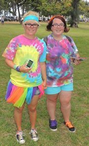 Jessica Turpin - Wahiawa, HI (229 books)