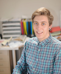 Colin Hynes - Victoria, BC, Canada (696 books)