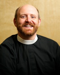 Stephen London (revstevelondon) - Edmonton, AB, Canada (698 books)