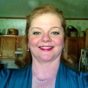 Peggy Armstrong - Fulton, NY (292 books)