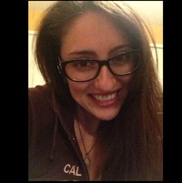 Lisa Yassa - Buena Park, CA (1 book)