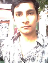 Sujith Abraham (sujithabraham) - Tiruvalla, 689571, India (63 books)