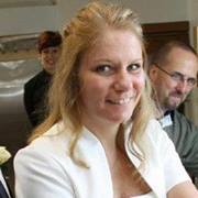 Vicki Van hart - Milwaukee, WI (6 books)