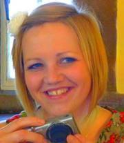 Amy Stokes cooper - Dunstable, A5, The United Kingdom (57 books)