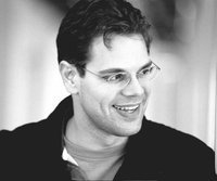 Angelo (angeloq) - The United States (246 books)