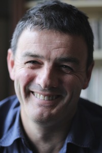 Ronan Kavanagh (ronankavanagh) - Galway, Ireland (442 books)