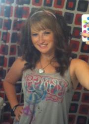 Jessica Draper - Encino, CA (2 books)