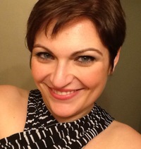 Heather Sullivan (heatherjcs) (220 books)