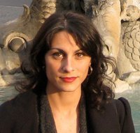 Denise Reynolds - New York, NY (20 books)