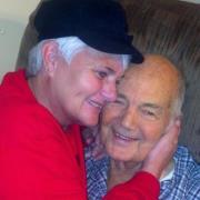 Dianne Lee - The United States (17 books)