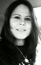 Carmen Sanders - Killeen, TX (277 books)
