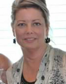 Debbie Wooten (peachteach16) - Broxton, GA (170 books)
