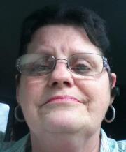 Alexis Legendre - Sanbornville, NH (55 books)