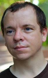 Jason Whitaker - West Columbia, SC (598 books)
