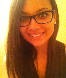 Jasmina Alston (jasminaa) - Atlanta, GA (49 books)