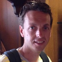 Andrew Farrar - The United States (73 books)