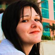 Brooke Lemaster - Salt Lake City, UT (113 books)