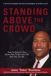 James Donaldson - Seattle, WA (89 books)