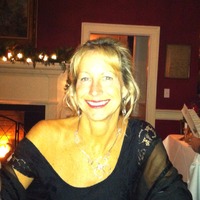 Amber Rader - Powhatan, VA (1,045 books)