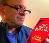 Steven Lurie (141 books)
