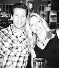 Lori Anthony (lorianthony) - Gilbert, AZ (184 books)