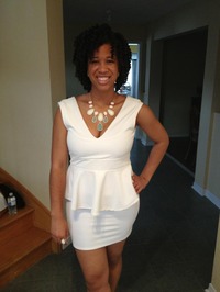 Robyn Cole - Toronto, ON, Canada (393 books)