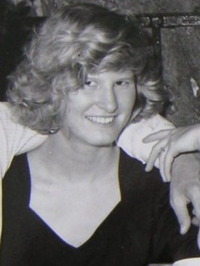 Susan Conner (saconner68) (1,463 books)